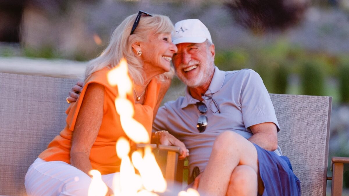 Social Membership at ArrowCreek - The Ultimate Social Club in Reno, NV