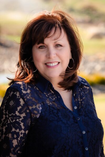 Meet the Professional Team of The Club at ArrowCreek in Reno